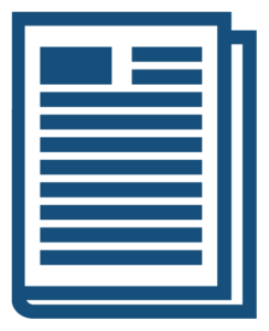 Publications - Reserve Bank of Fiji