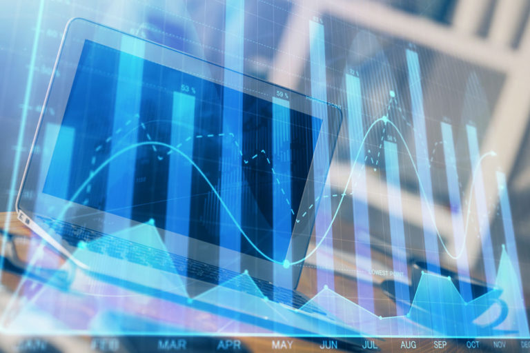 Markets - Reserve Bank of Fiji