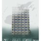 RBF Annual Report Archives - Reserve Bank of Fiji