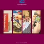 RBF Annual Report Archives - Reserve Bank of Fiji
