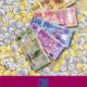 RBF Annual Report Archives - Reserve Bank of Fiji