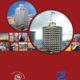 RBF Annual Report Archives - Reserve Bank of Fiji