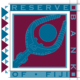 Reserve Bank of Fiji - Reserve Bank of Fiji