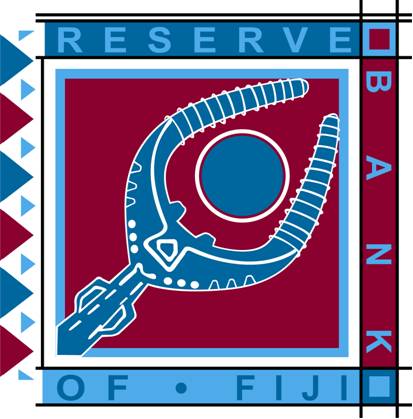National Summary Data Page - Reserve Bank of Fiji