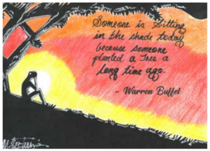 What We Do - Reserve Bank of Fiji