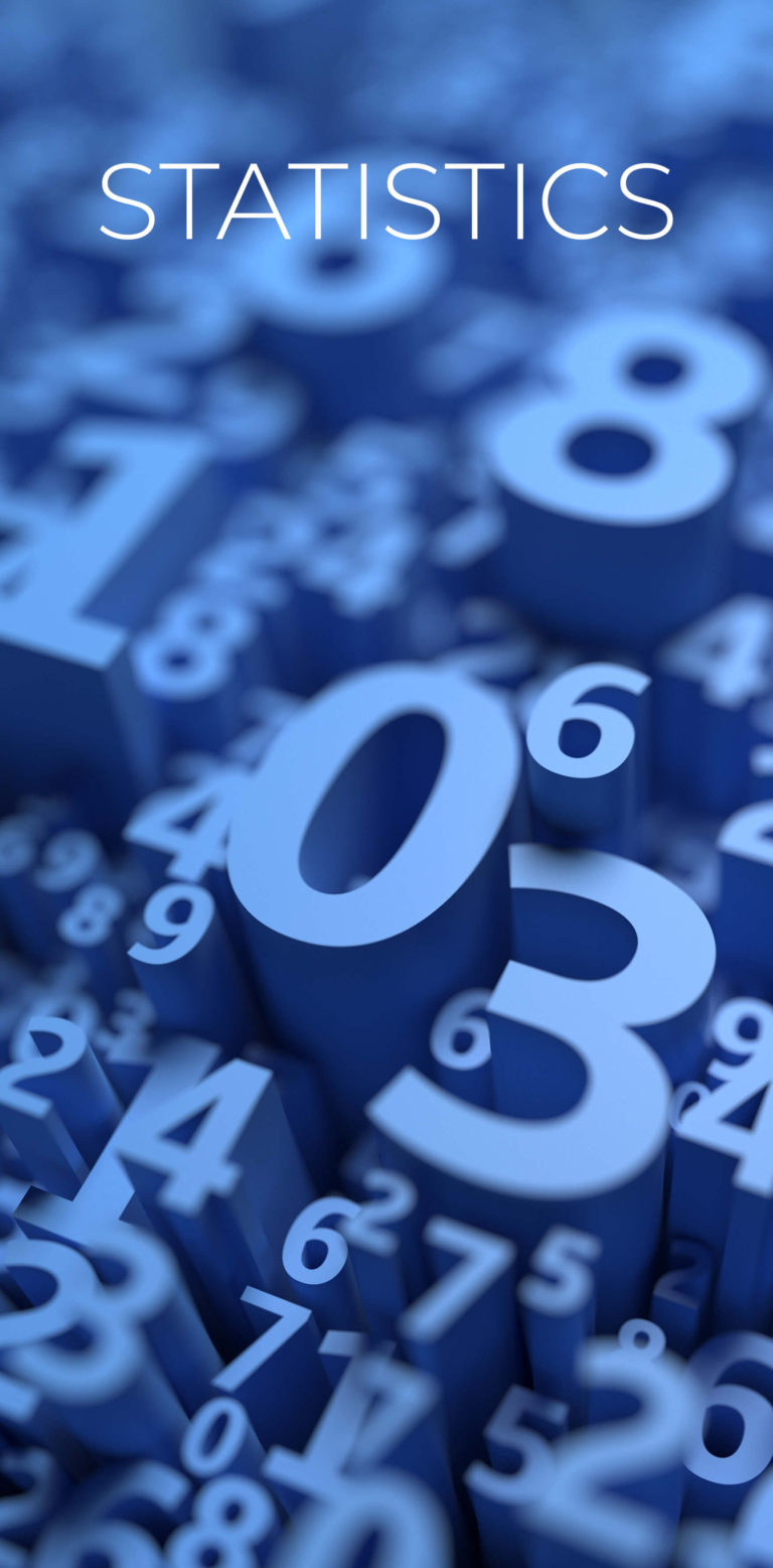 Economic and Financial Statistics - Reserve Bank of Fiji