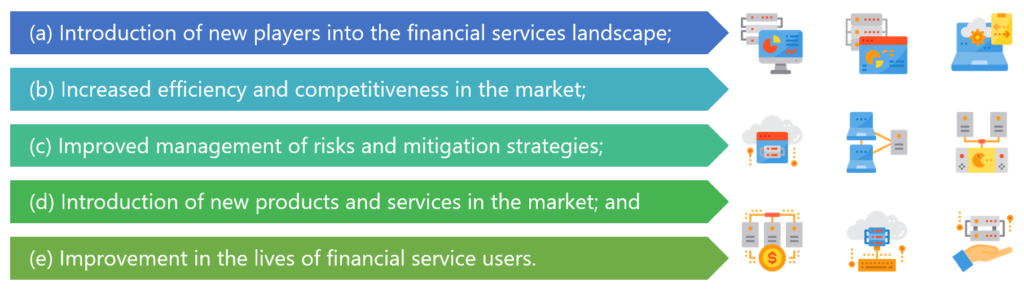 Development Policies - Reserve Bank of Fiji