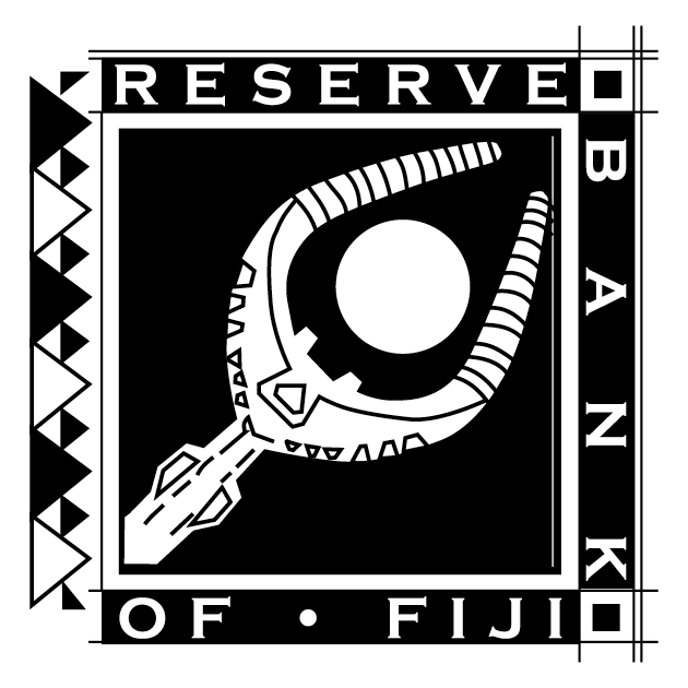 Numismatic Price List - Effective from 16 March 2023 - Reserve Bank of Fiji