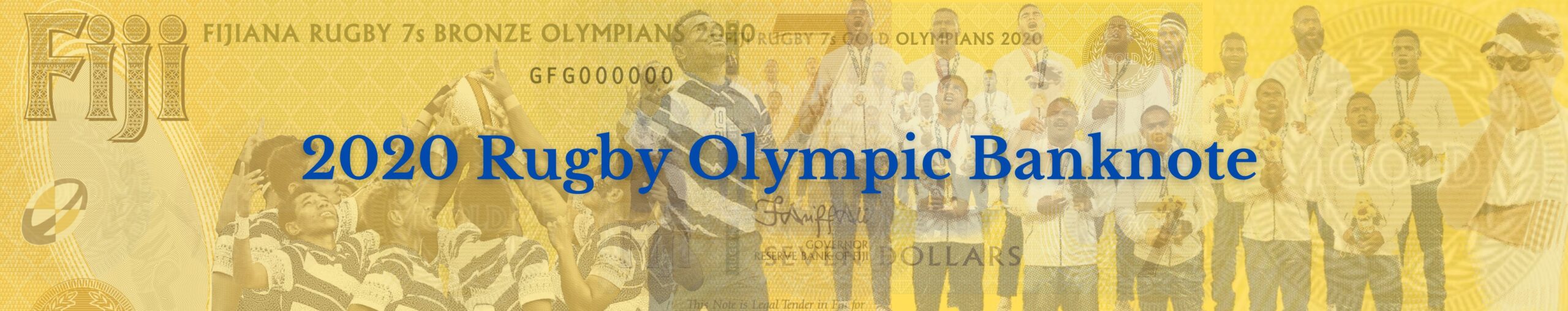 Reserve Bank of Fiji