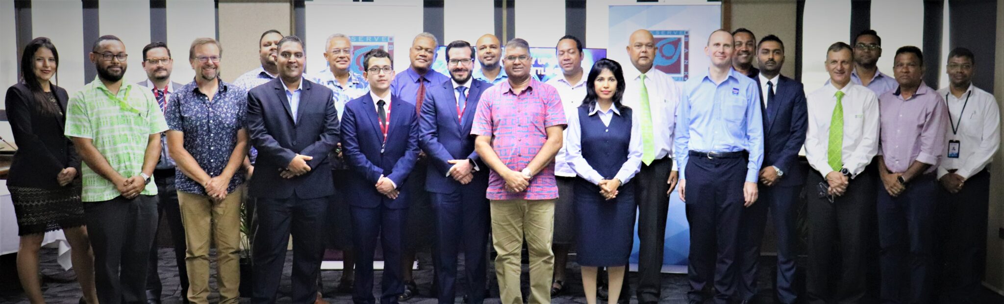 Press Release No 23 - Launch of the Upgraded Real Time Gross Settlement ...