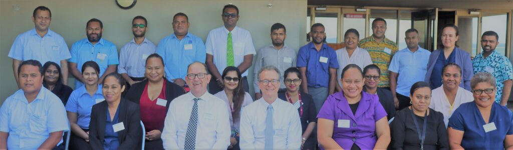 Media Note No 1 - RBF Financial Markets Awareness and Capacity Building ...