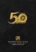 RBF Annual Report Archives - Reserve Bank of Fiji